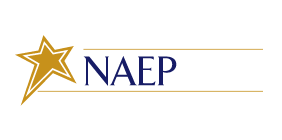 naep-logo-ad | Collaborative for Student Success