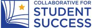 Collaborative for Student Success