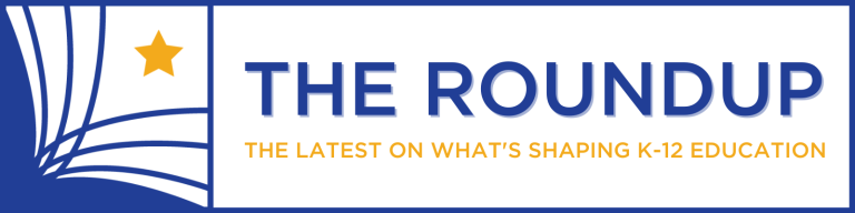 Collaborative for Student Success