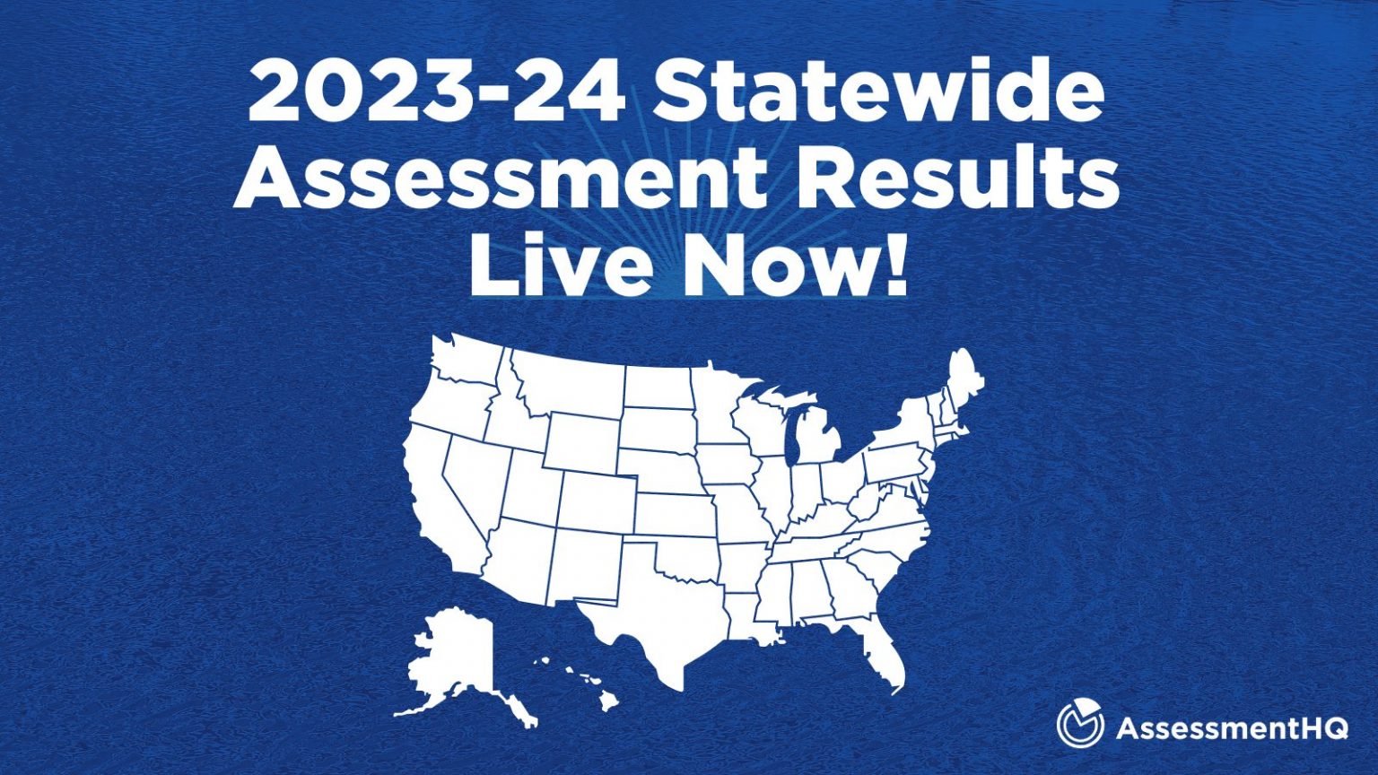 Assessment HQ Updated With 2023-24 State Assessment Scores in Reading ...